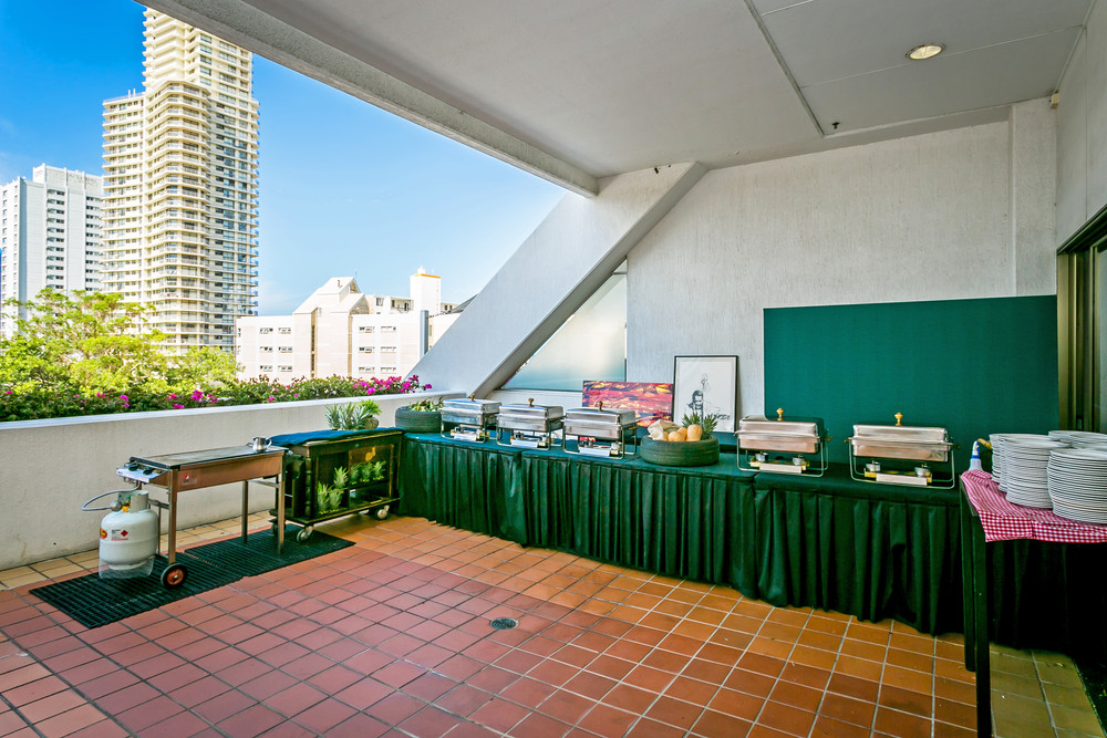 Gallery | Mantra on View Surfers Paradise Gold Coast