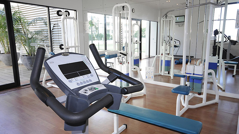 Mantra on View Hotel, Gold Coast Accommodation Surfers Paradise